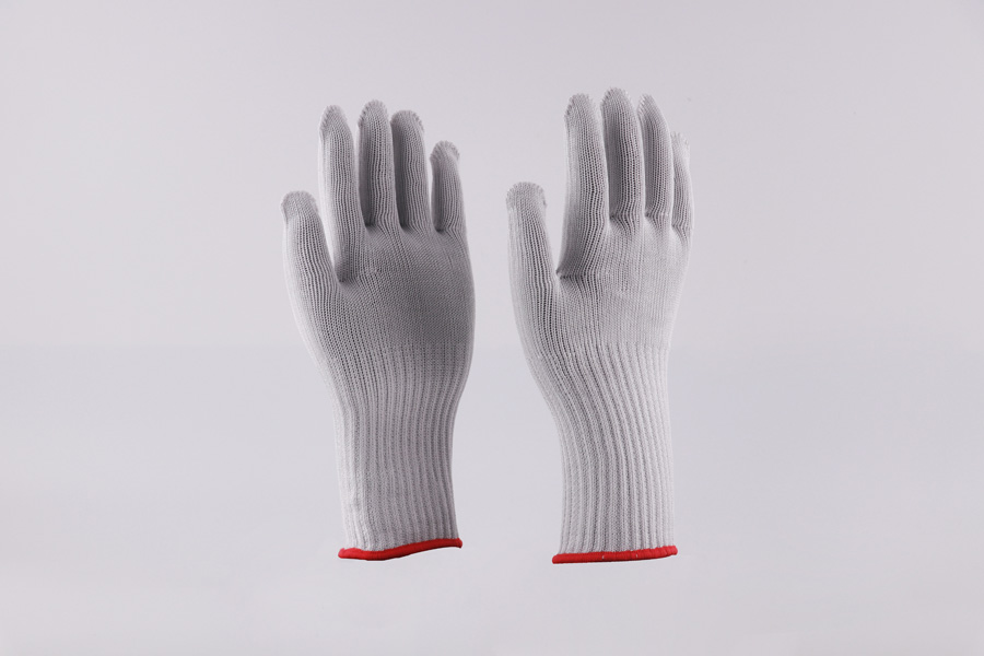 Theta Safety Technology Co.,LTtd.